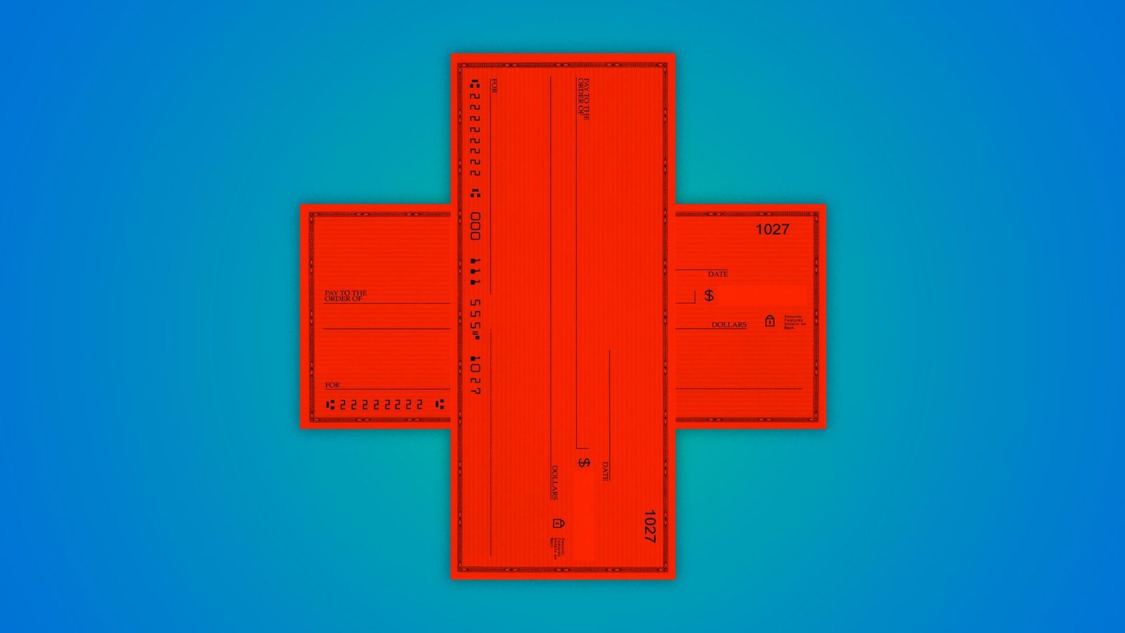 To treat PPHN in newborns, Vero Biotech gets $65M for tankless nitric ...