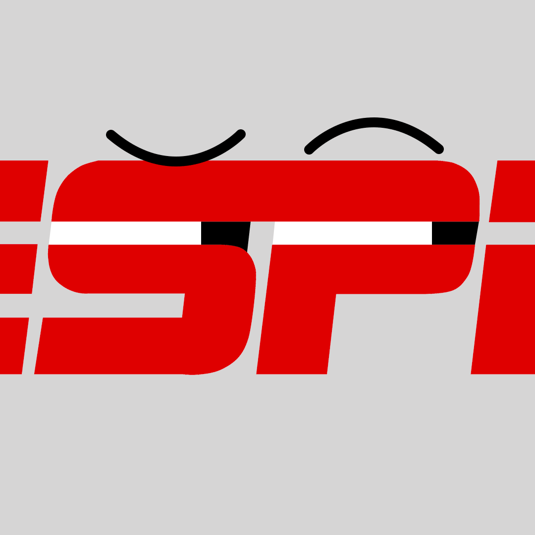 Espn logo store