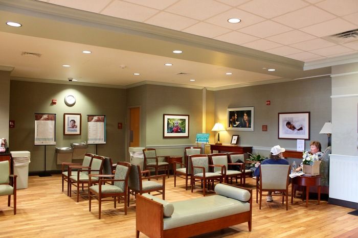 19 photos that will make you want to have your baby at Atrium Health ...