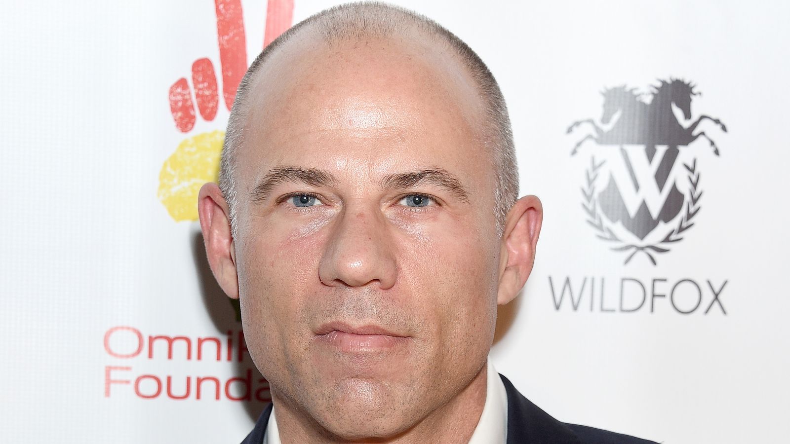 Michael Avenatti sentenced to 2.5 years in prison in Nike extortion case