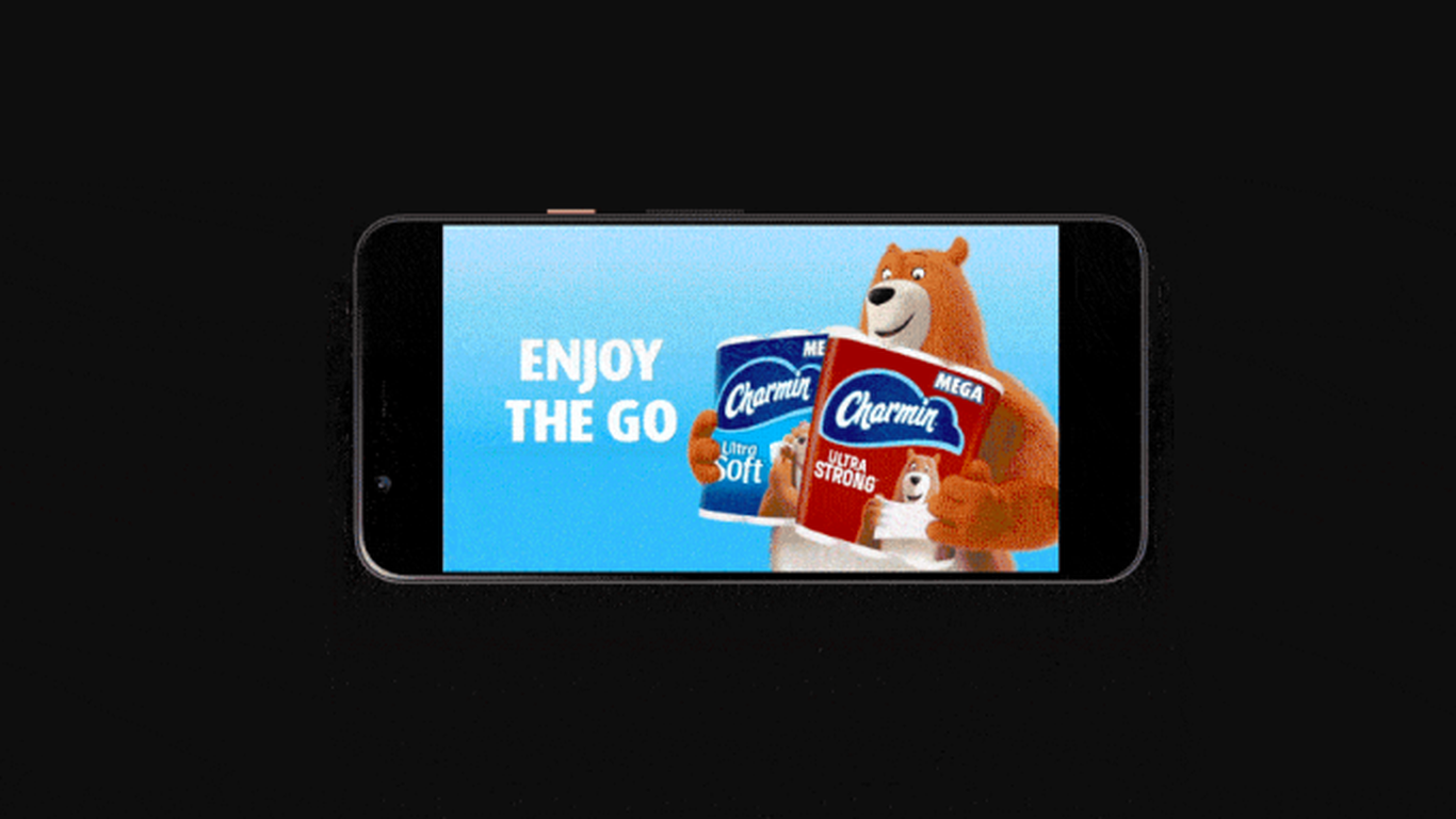 Exclusive: Inside Quibi's advertising strategy