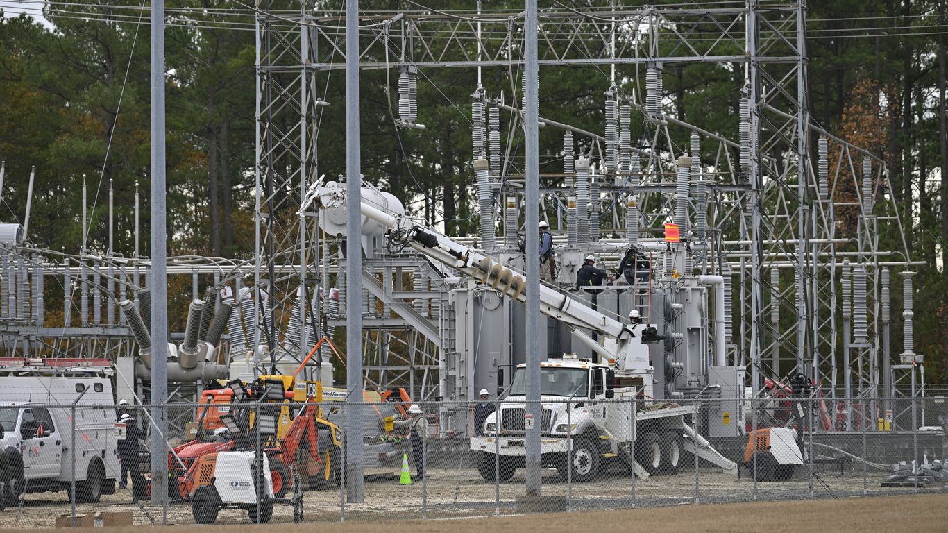 NC Governor Roy Cooper offers cash reward for info on Moore County ...