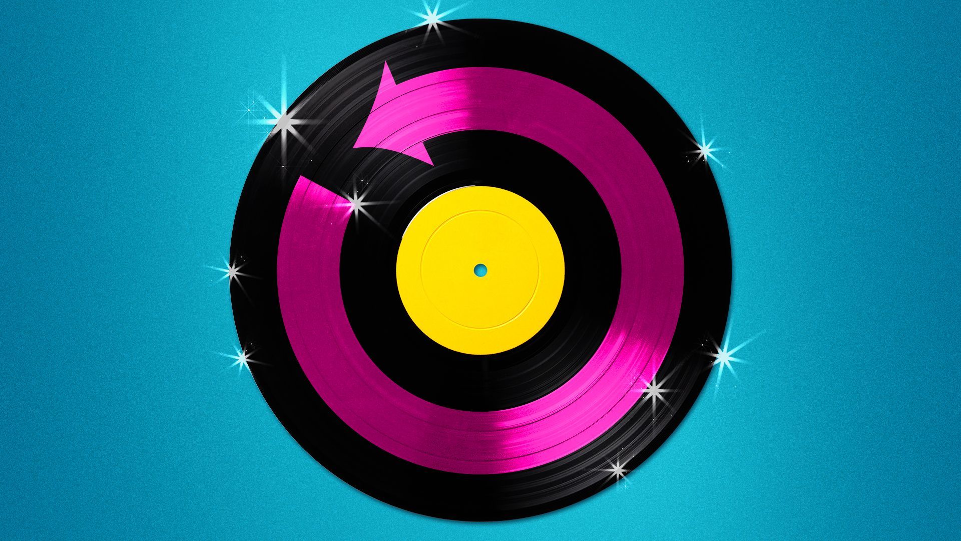 Recession pop: How Kesha, Gaga and the gang help us dance through downturns