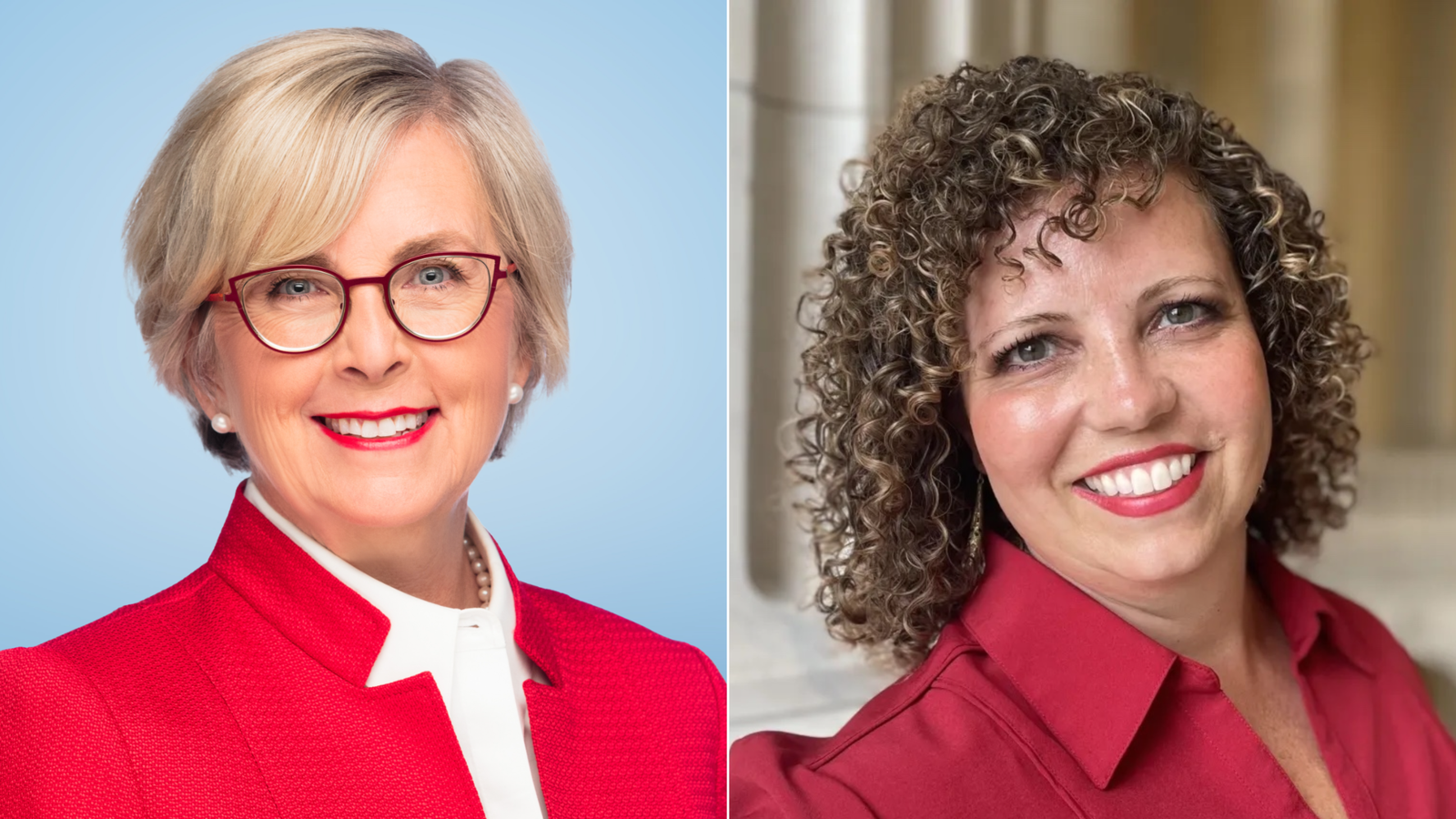 Early results: Utah's special GOP congressional primary too close to ...