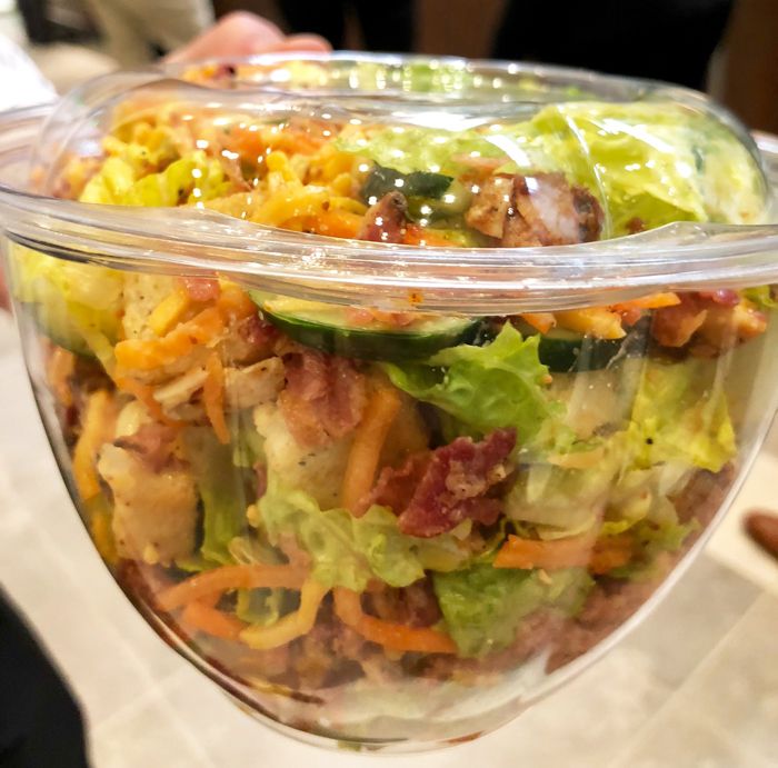 6 things you need to know about Devon & Blakely, now open in Uptown ...