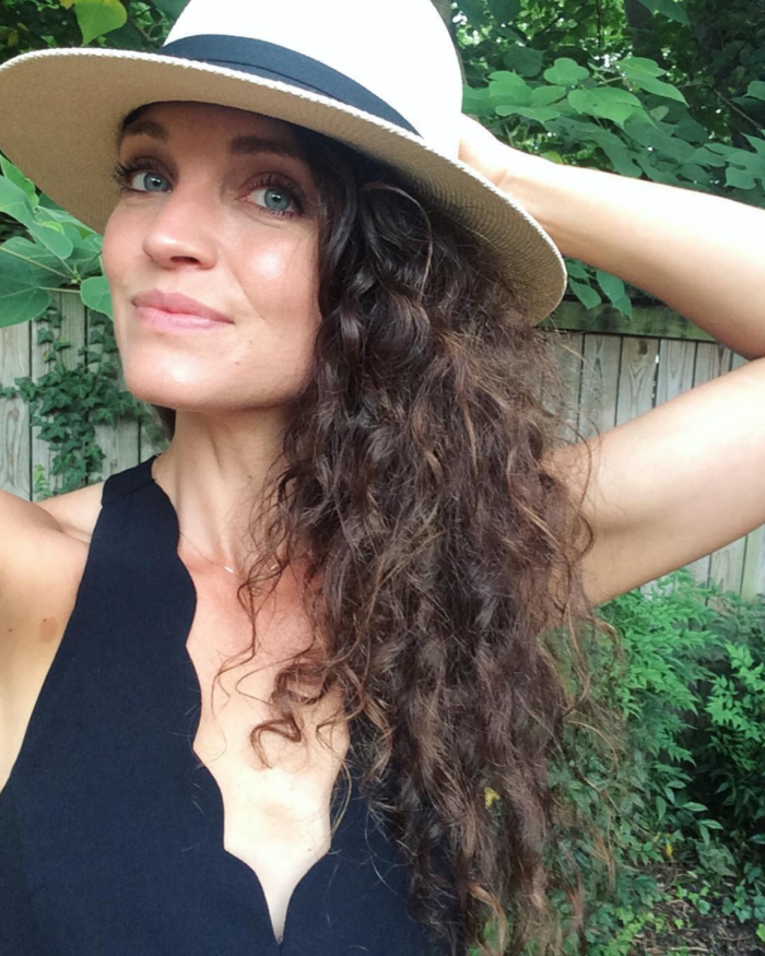 First look at Elsa Fine’s new boutique at Area 15 - Axios Charlotte