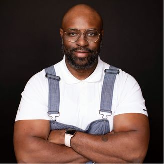 Javier E. David - Axios