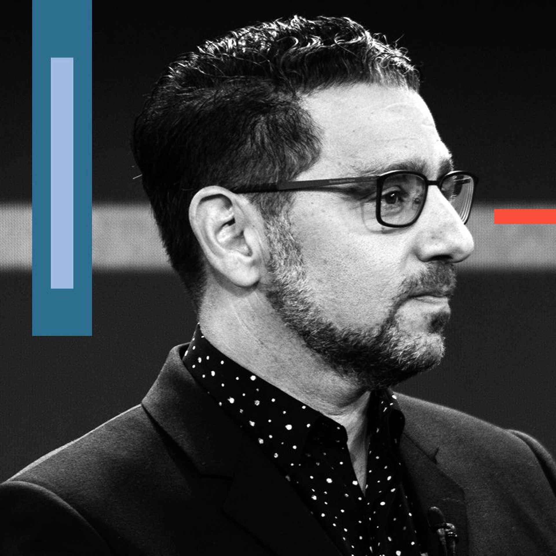 Panos Panay's Instagram, Twitter & Facebook on IDCrawl