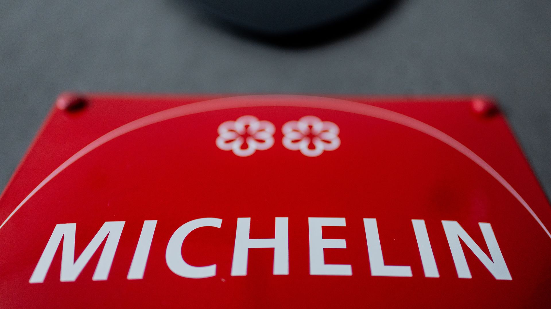 All the Michelin-starred restaurants in Colorado - Axios Denver