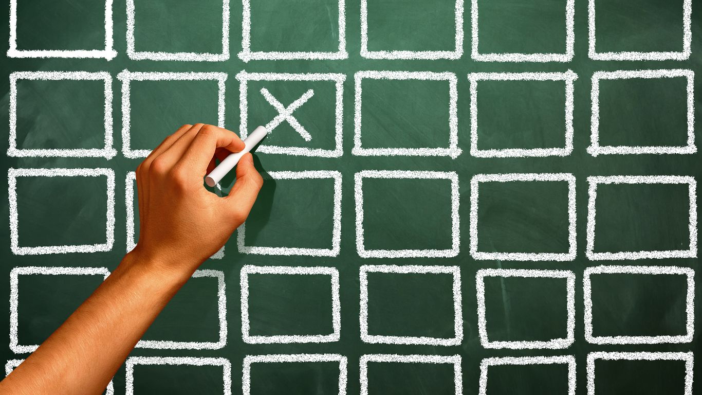 The Indianapolis Public Schools board will probably still exist, with ...