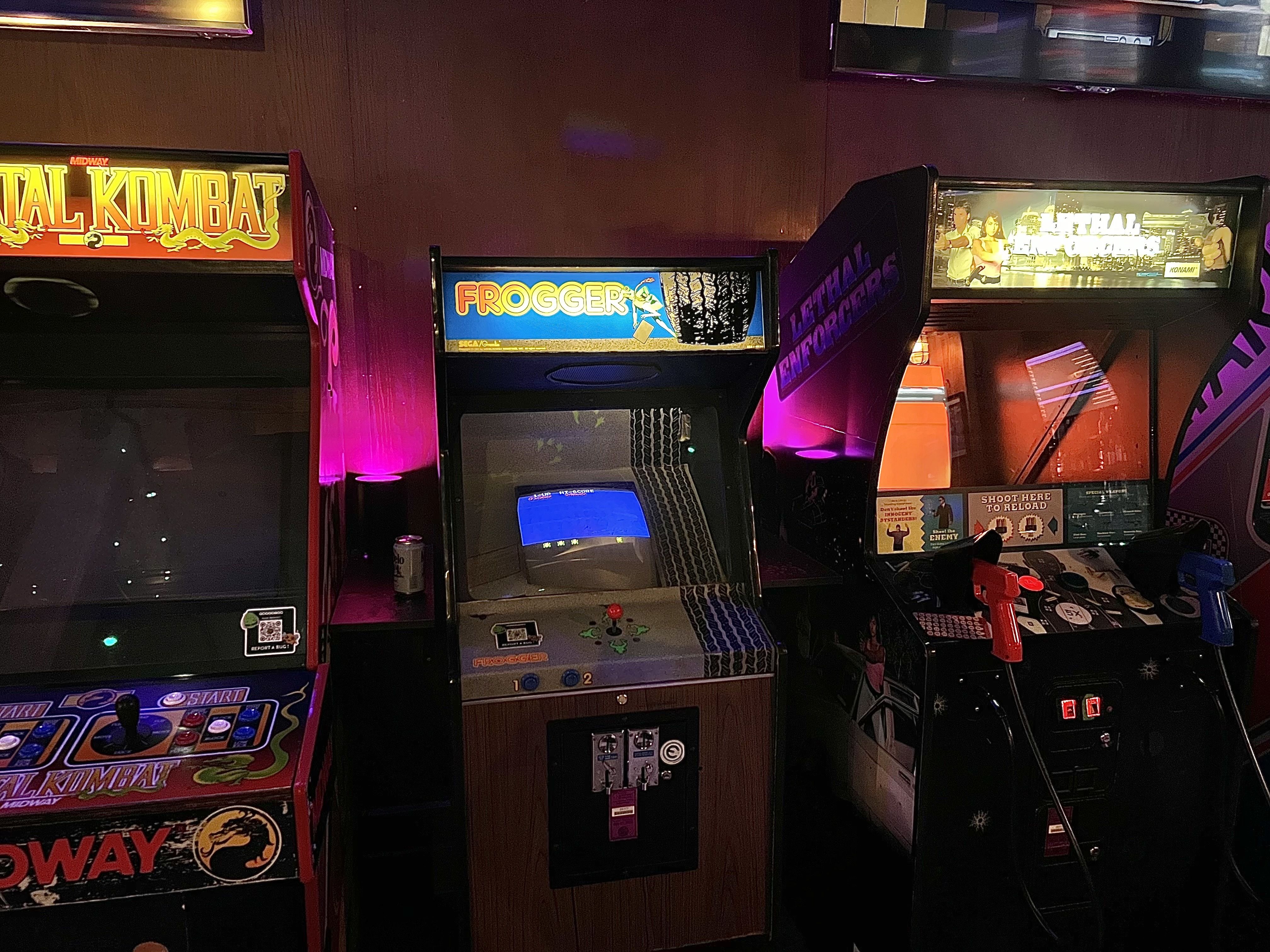 Plan a staycation in Chicago this spring break - Axios Chicago