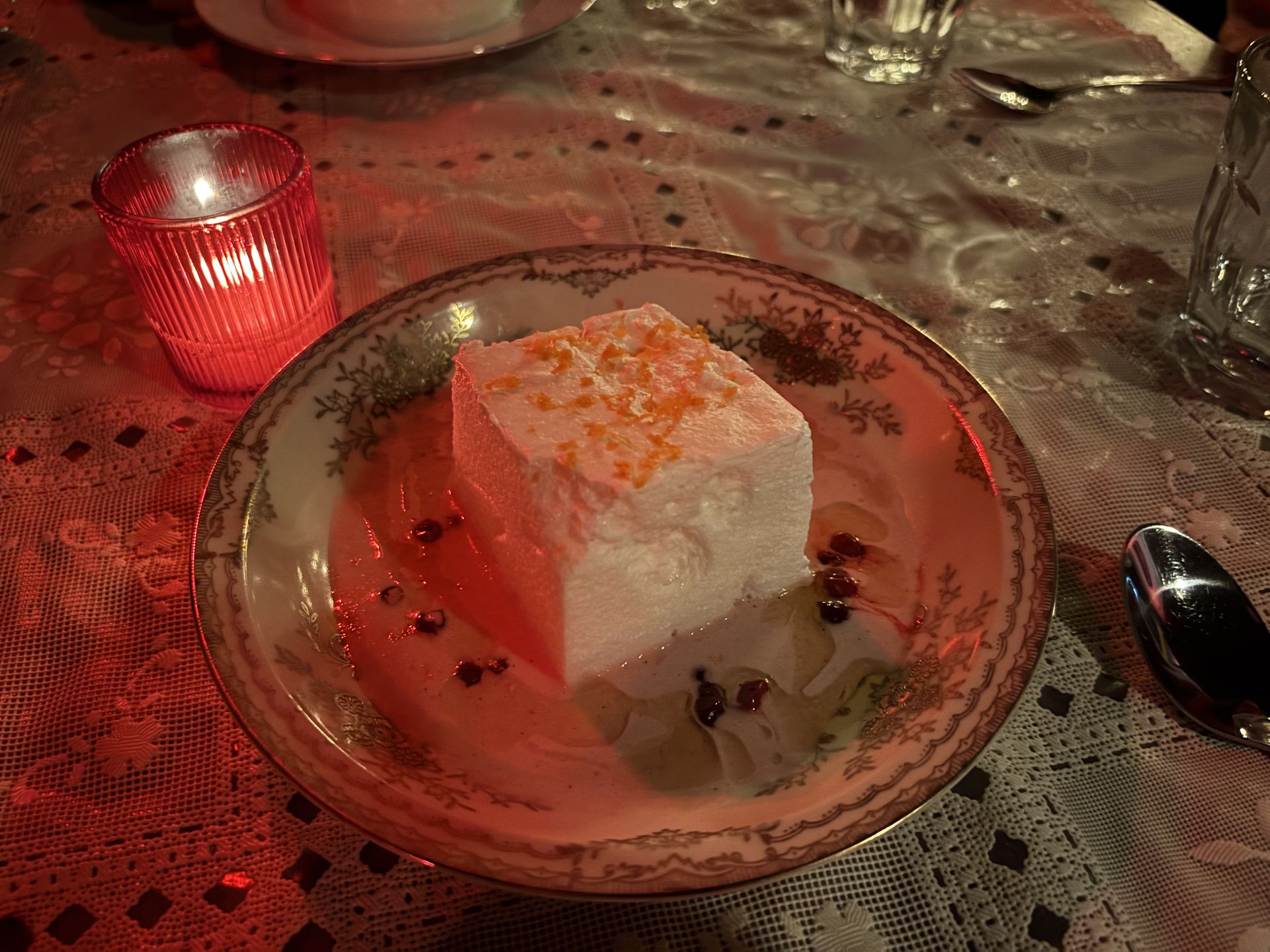 Fet Fisk is Pittsburgh's must-try Scandinavian dining experience ...