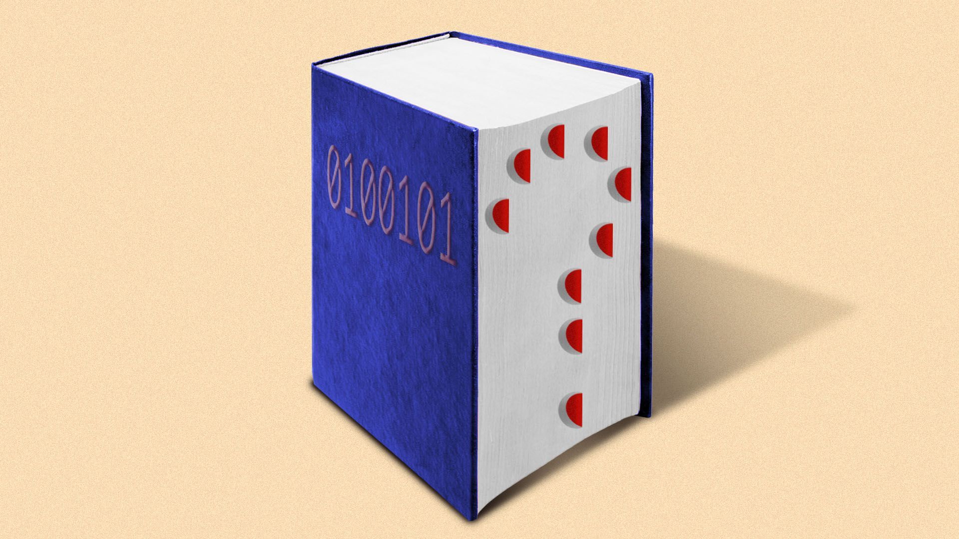 "Open source" has a different meaning for AI software