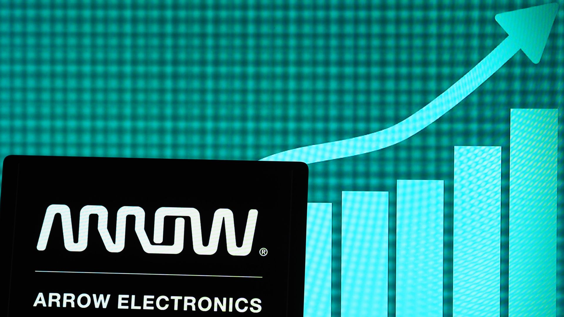 These Colorado companies landed on the 2024 Fortune 500 list - Axios Denver