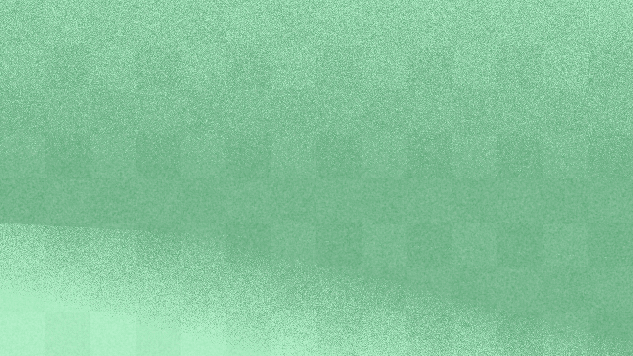 SEPTA has one week to fill budget shortfall and avoid cuts - Axios ...