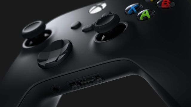 Xbox chief wary of “exploitive” NFT gaming projects