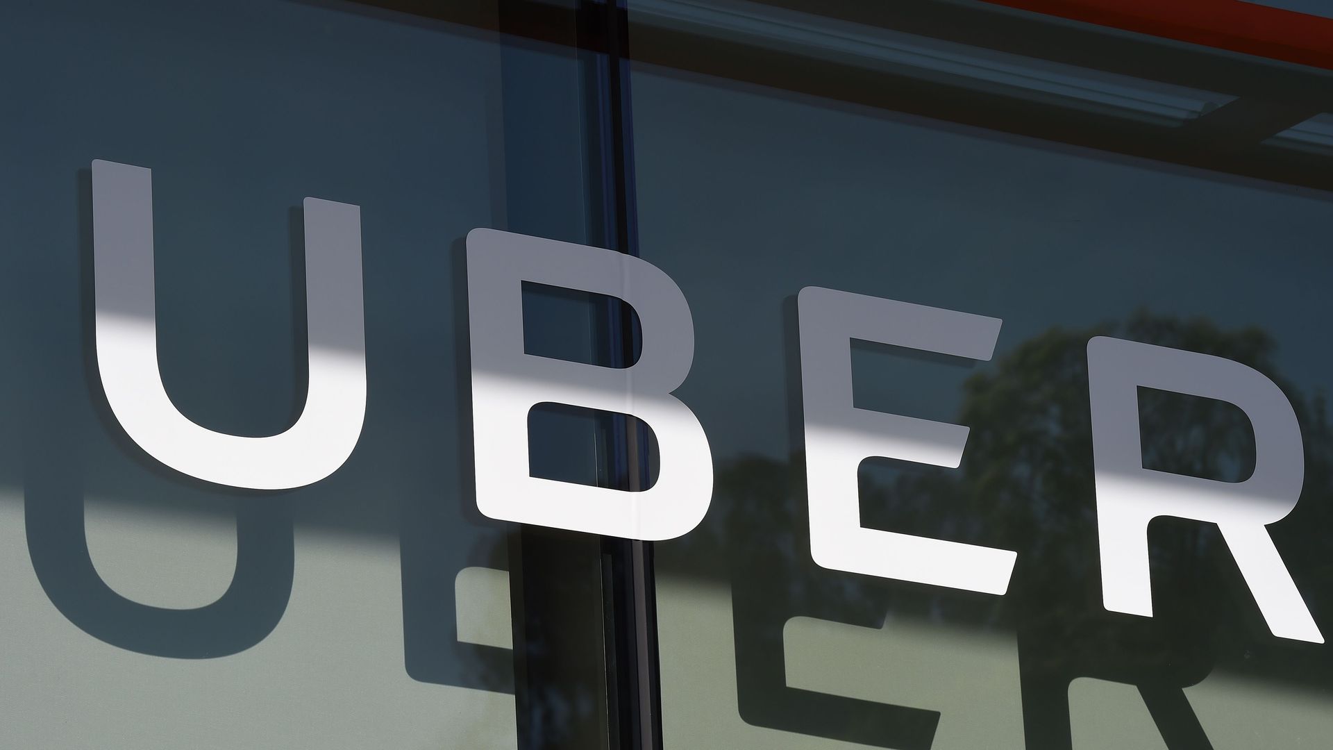 Uber investigated by Equal Employment Opportunity Commission for gender ...