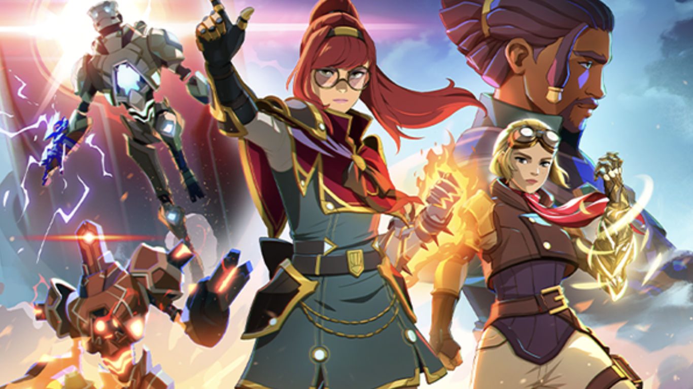 Activision Blizzard studio's union draws some criticism from within