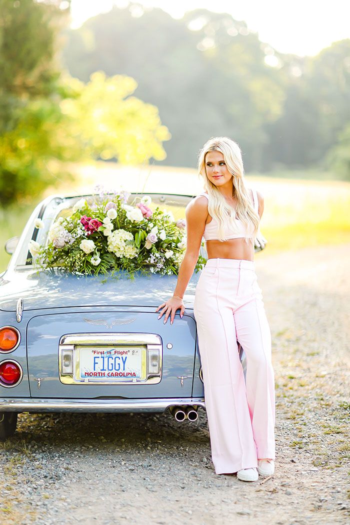 20 Charlotte photographers you should know - Axios Charlotte