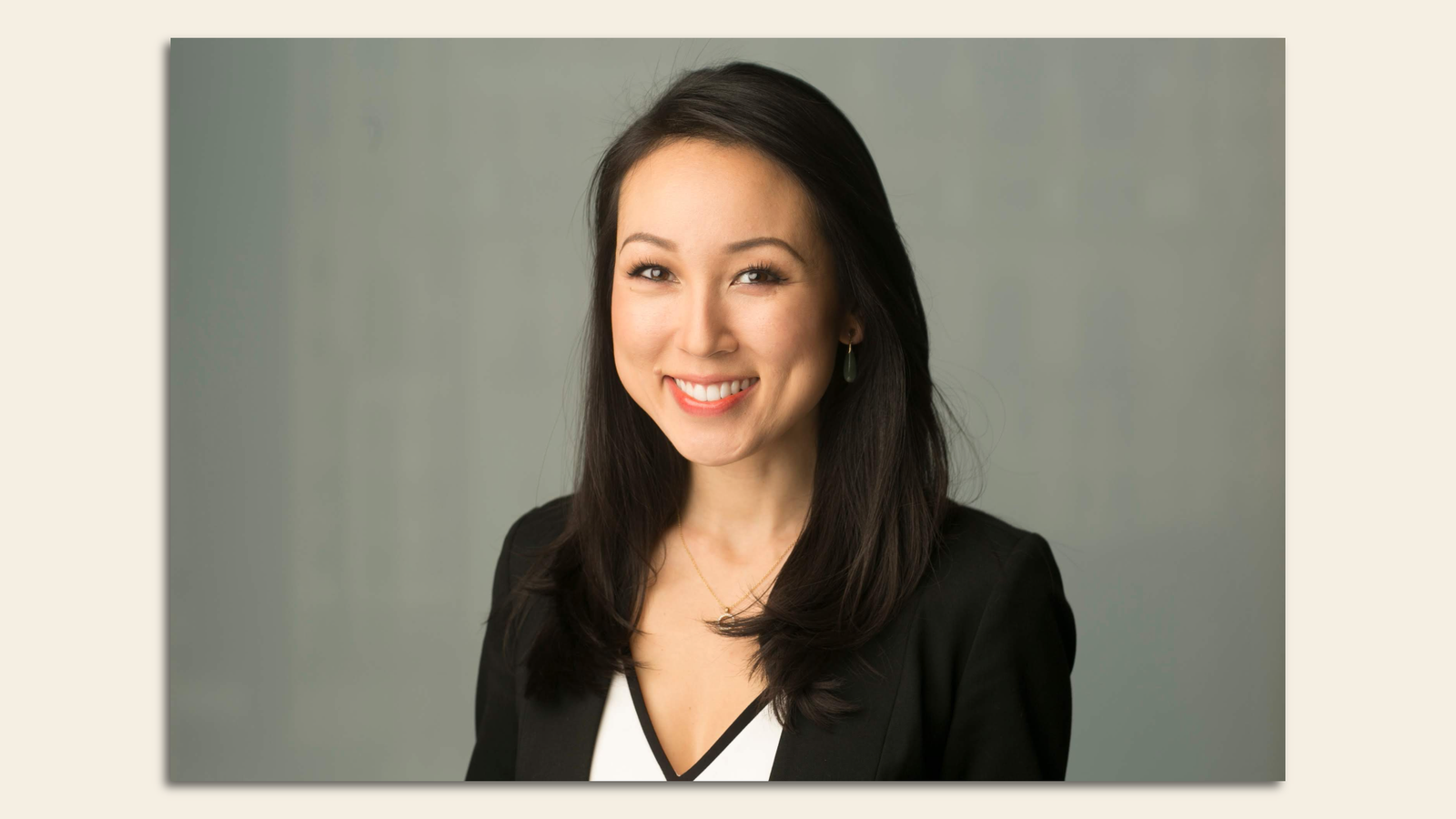 Activision Blizzard names new corporate affairs executive