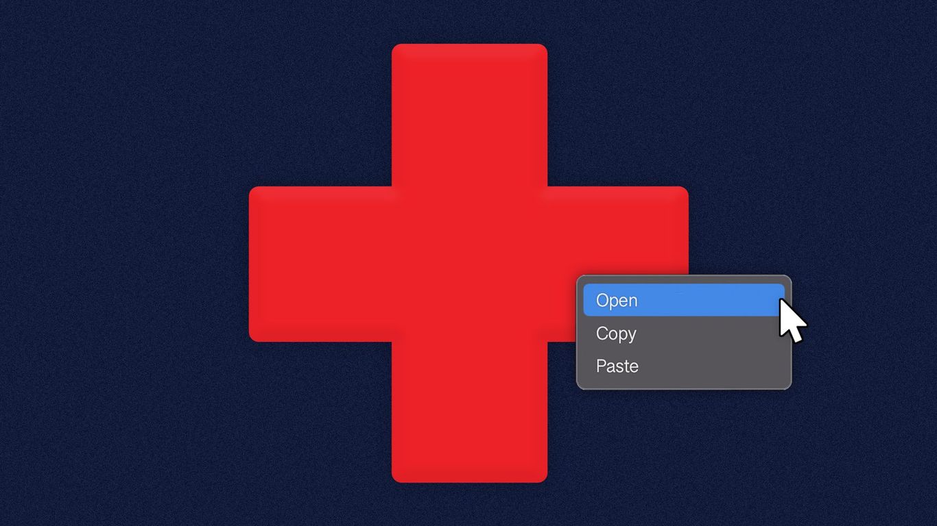 Epic making more accessible EHR for Apple
