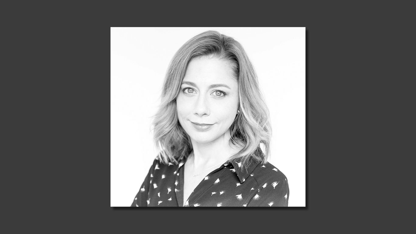 Mashable's Jessica Coen heads to Morning Brew as content chief