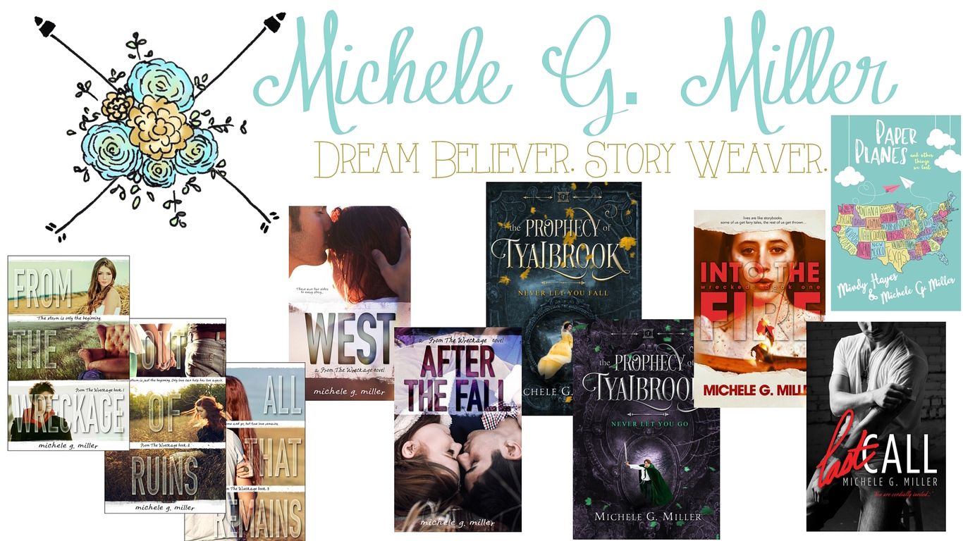 Justin Timberlake will be holding this Charlotte author’s book - Axios ...