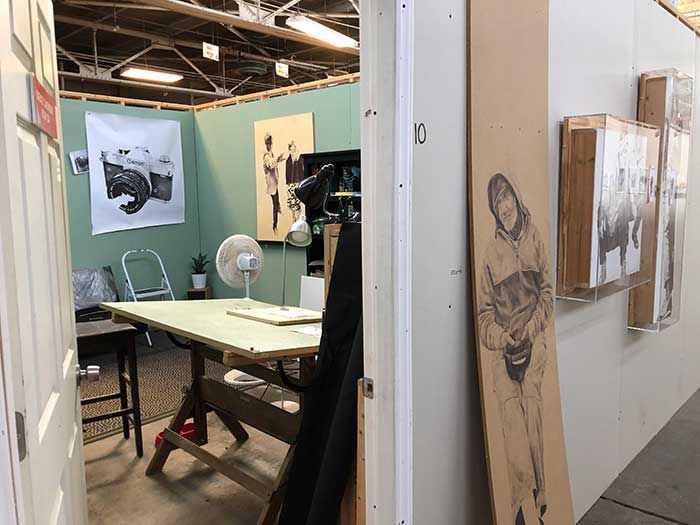 Goodyear Arts nearly closed due to inflexible building codes. Now it’s ...