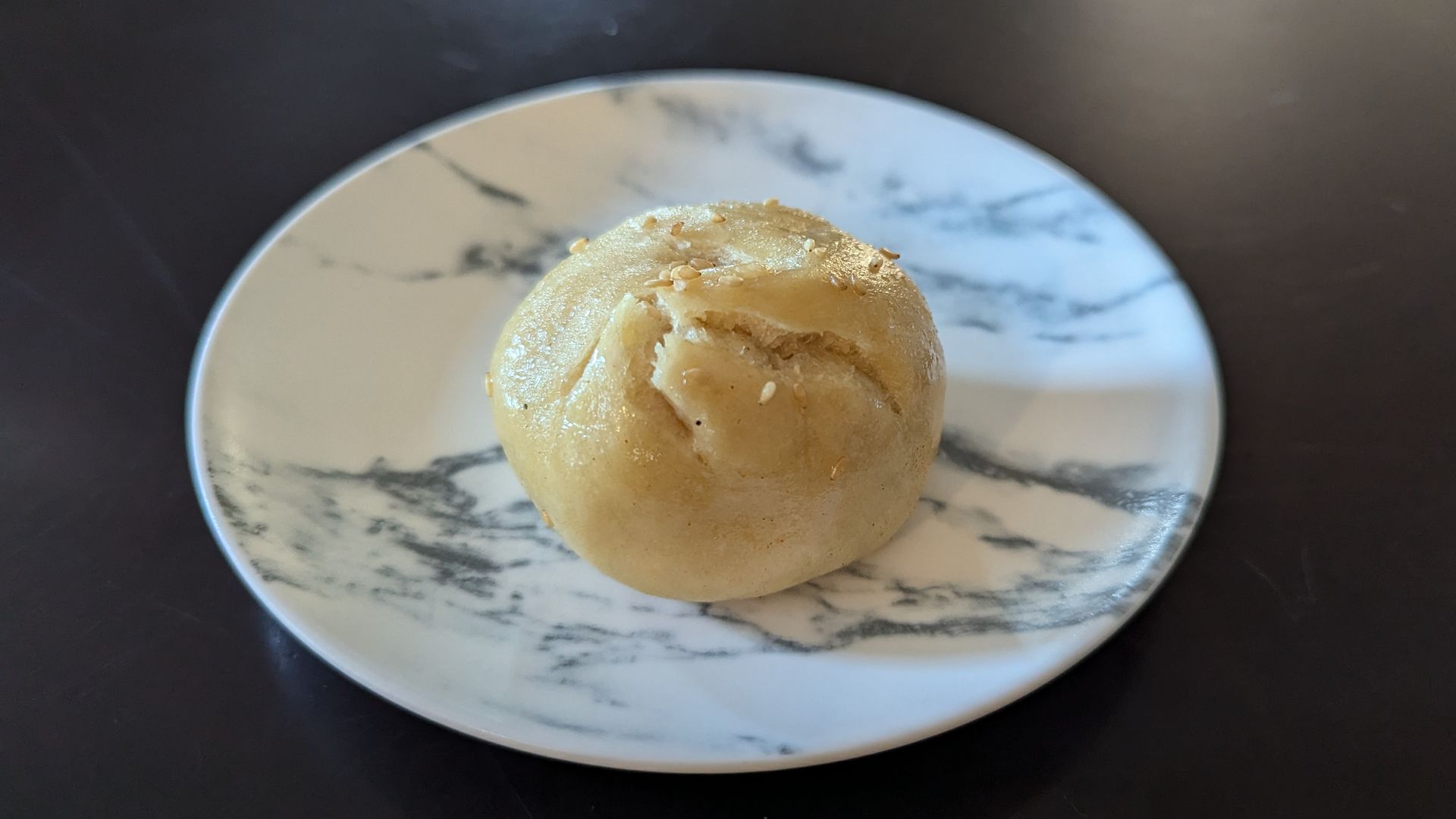 Try Drunken Kitchen in South Salt Lake for Taiwanese noodles, buns and ...