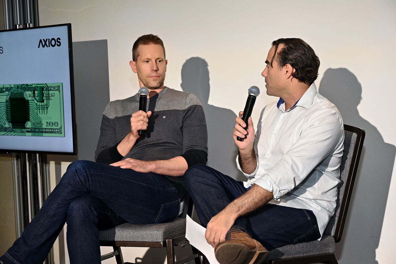 Fintech: Plaid's CFPB response