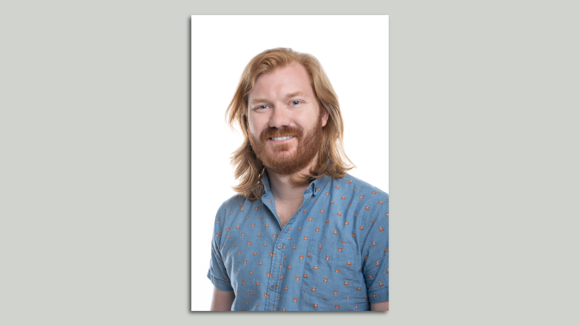 Newest Axios Columbus reporter covered Bishop Sycamore scandal - Axios ...