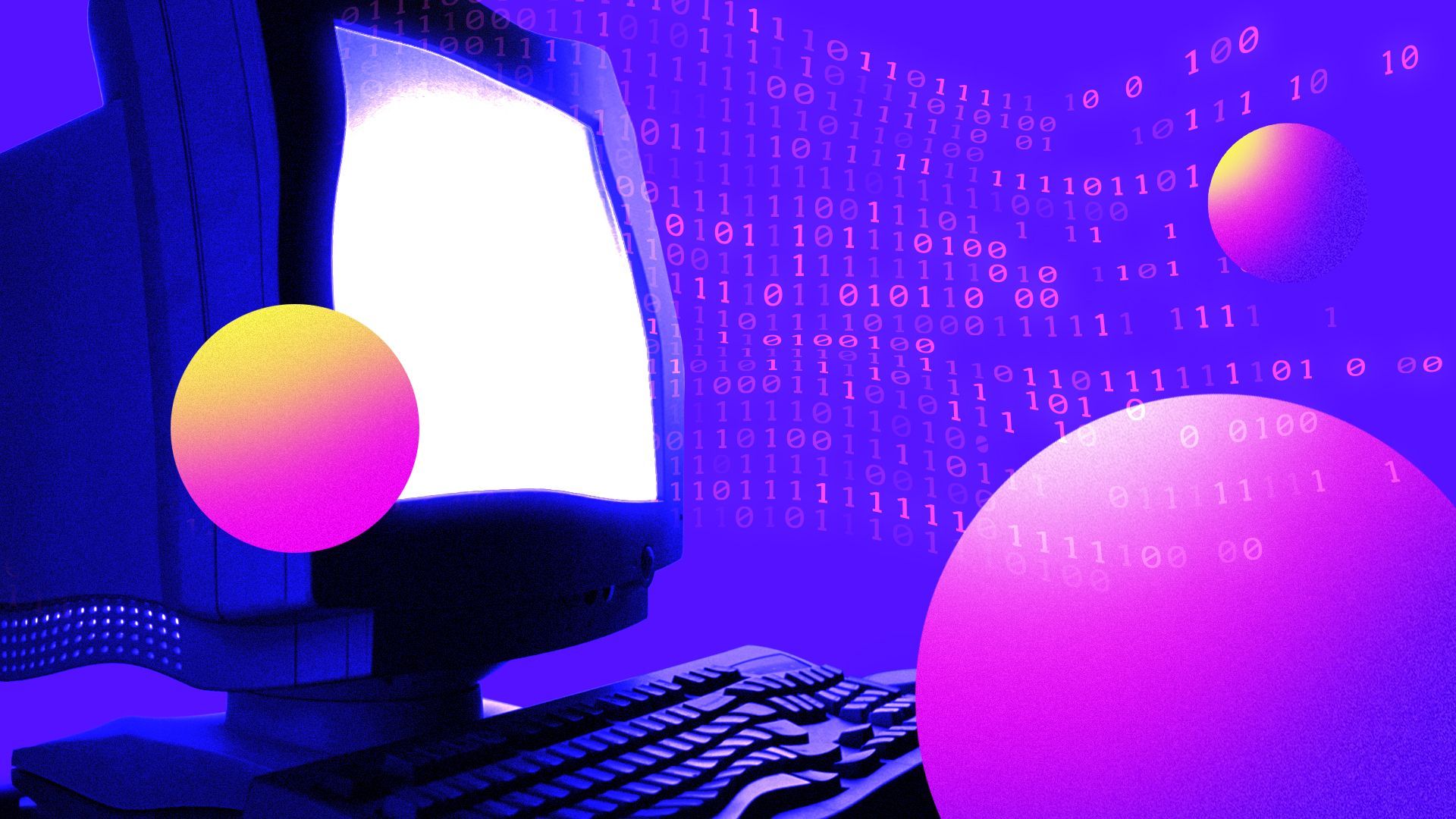 Alison Snyder - Axios