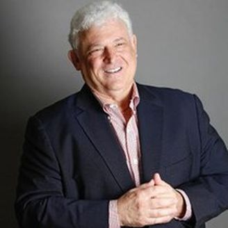 Arthur Caplan (bioethicist) - Axios