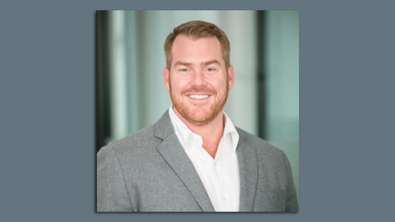 X brings on Dave Heinzinger to oversee communications