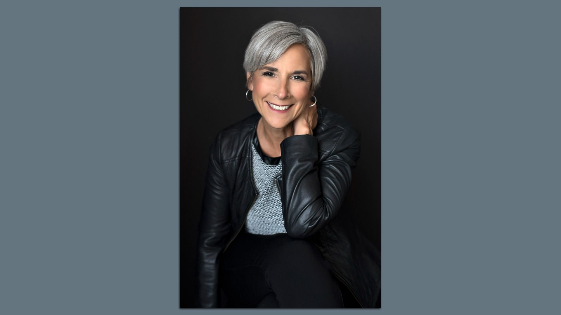 Polk County's Angela Connolly to retire after 25+ years as supervisor ...