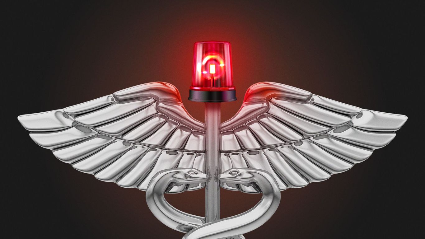 Aca Coverage For Lawmakers Could Be An Issue In Cr