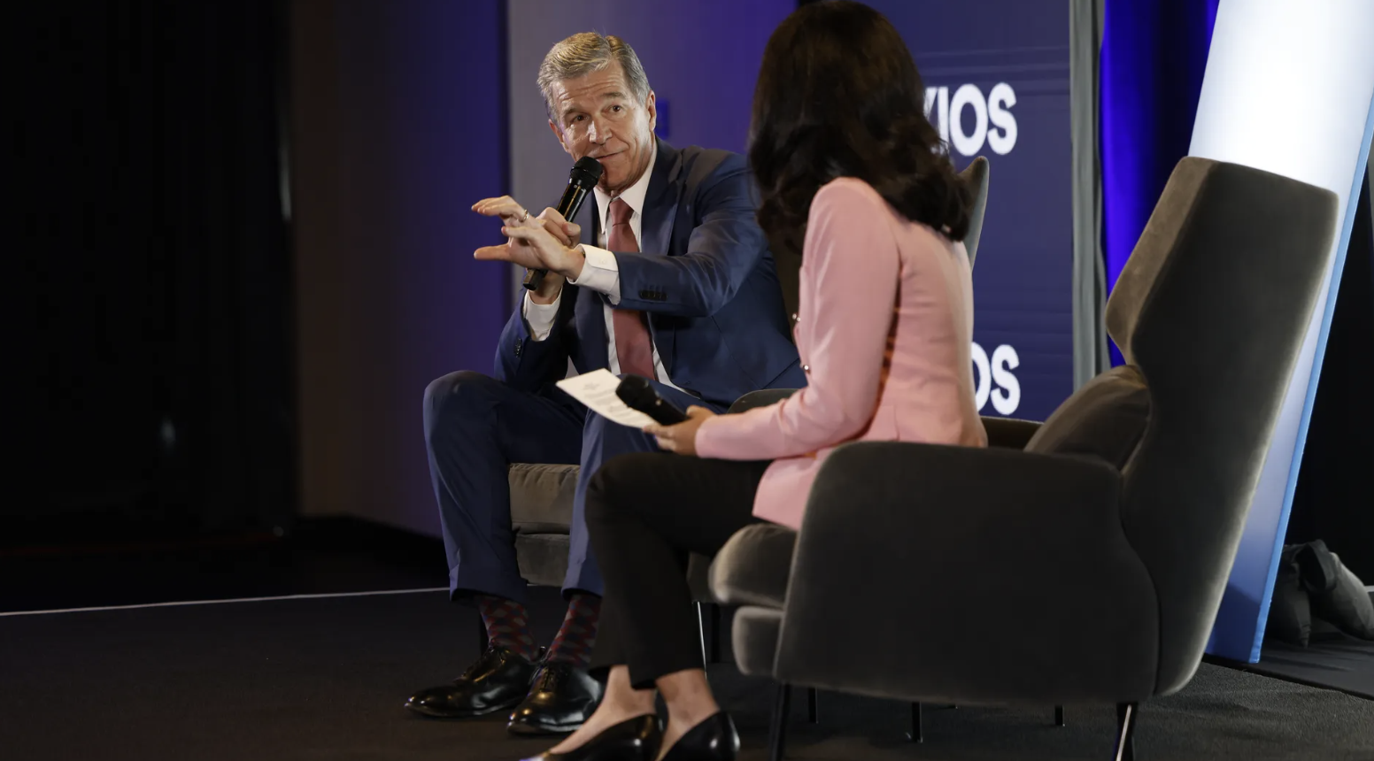 Photos: DNC 2024 highlights