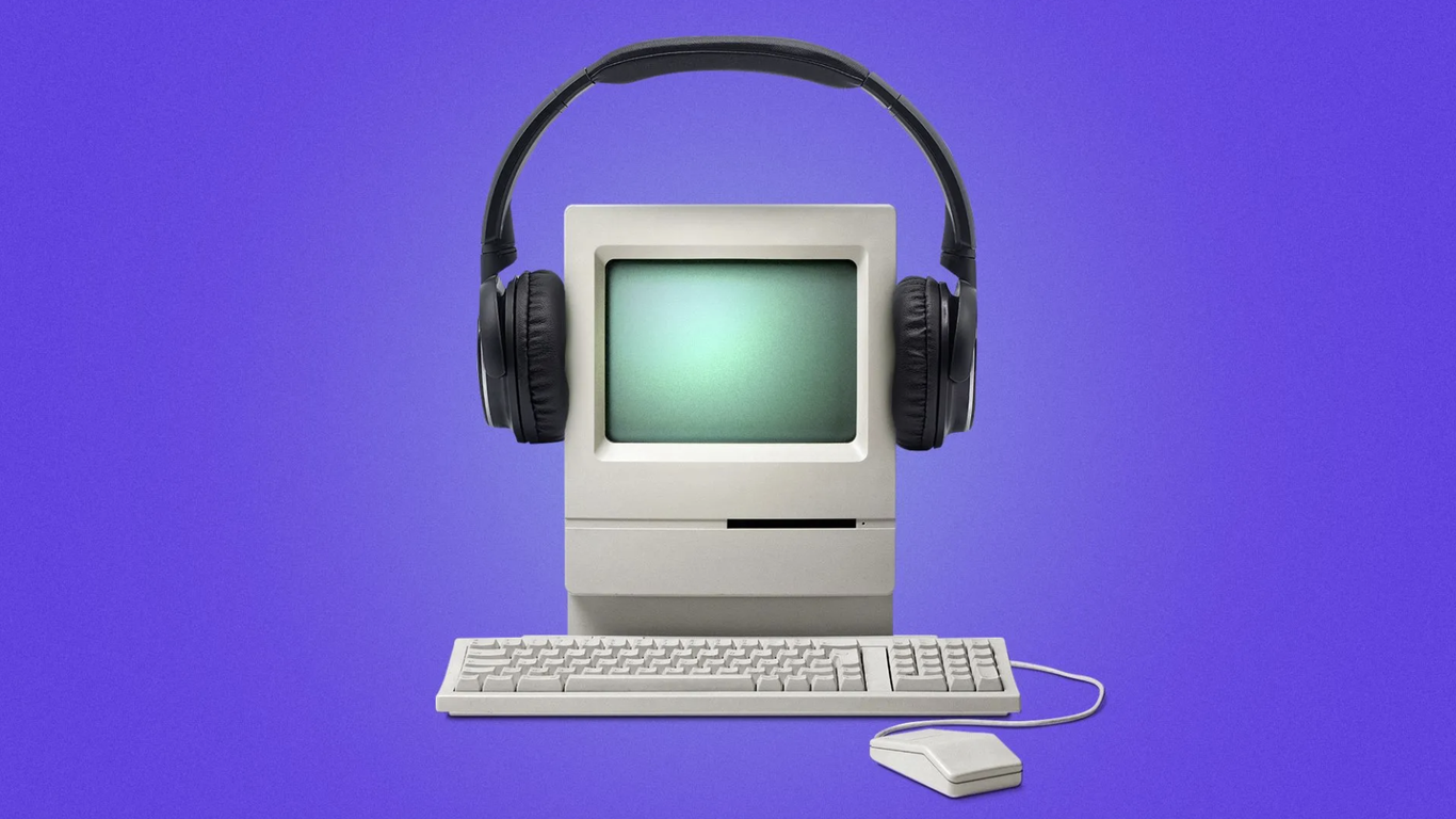 Spotify launching its own ad exchange, will partner with Trade Desk