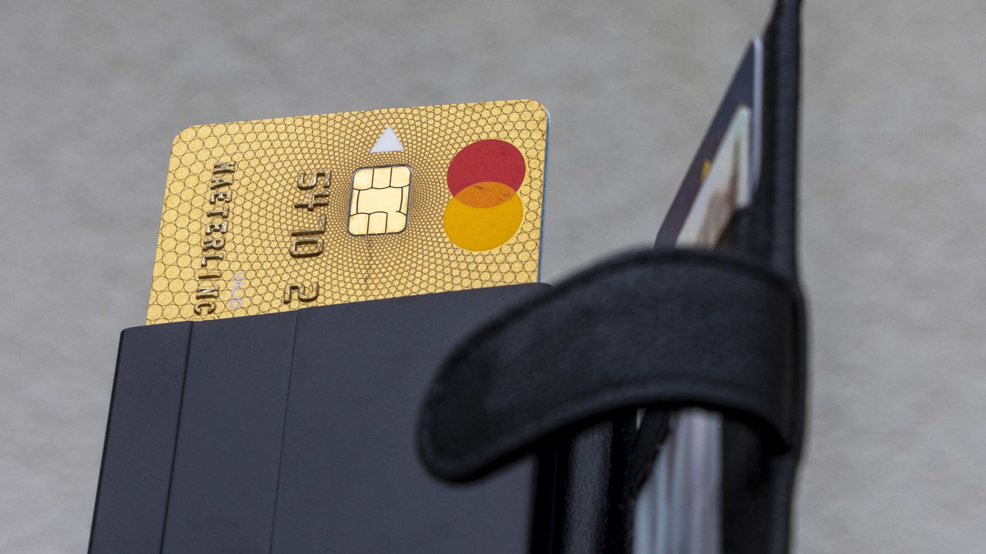 What the Fed cuts will mean for credit card interest rates