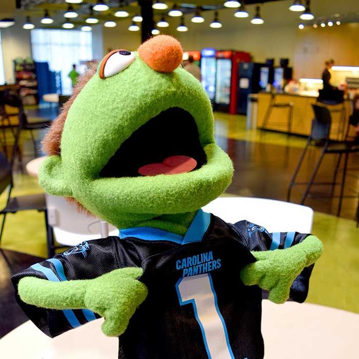 LendingTree and Red Ventures are on a collision course - Axios Charlotte