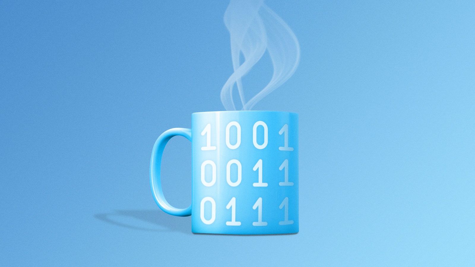 Stack Overflow Coding Service Sold For 18 Billion
