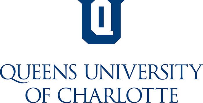 Queens University unveils new brand strategy, including new logo and ...