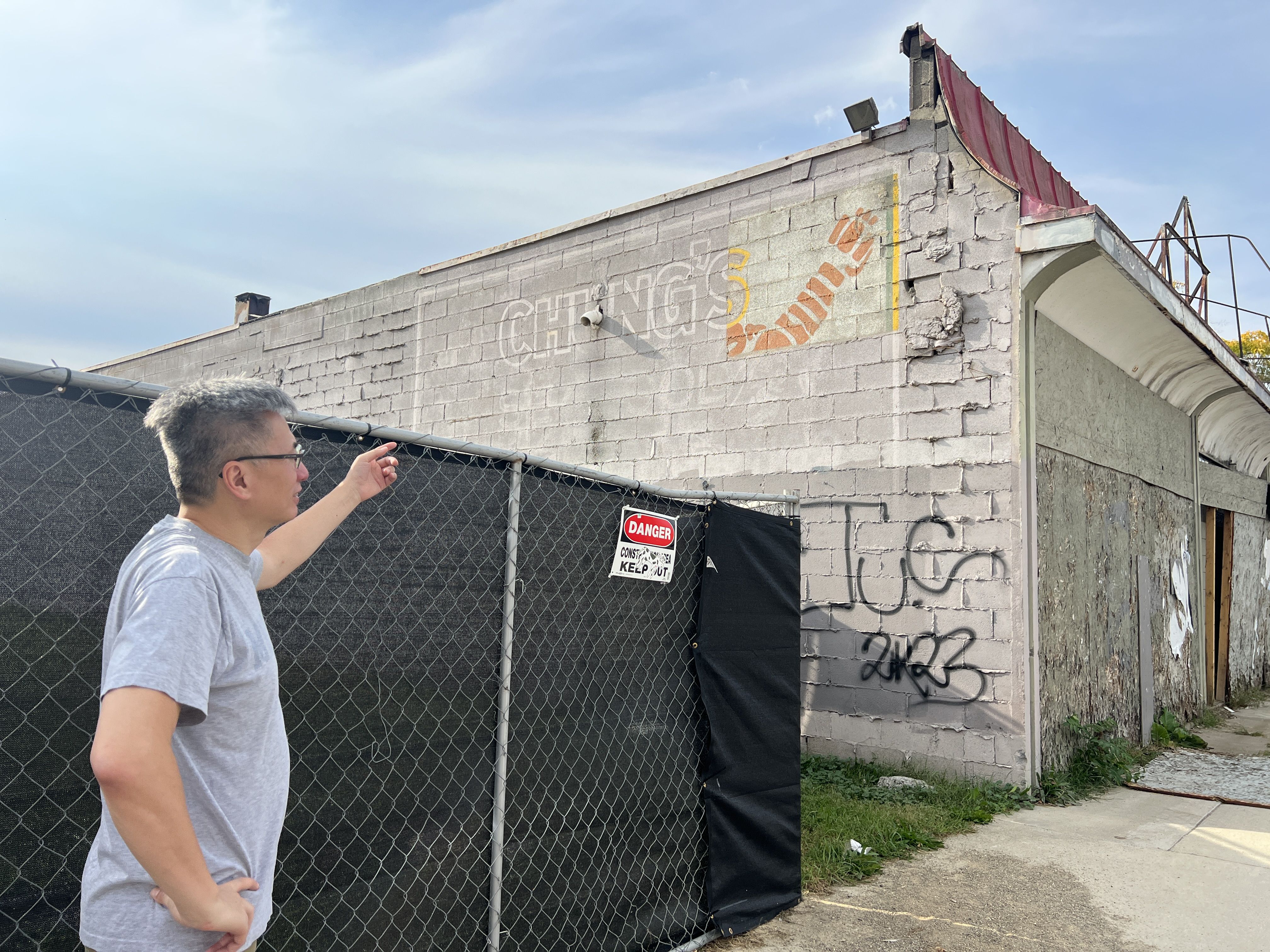 $3.5M Chung's restoration drives Chinatown revival in Detroit - Axios ...