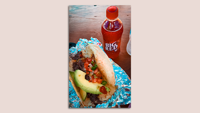 San Antonio's Barbacoa and Big Red Festival announces 2023 dates ...
