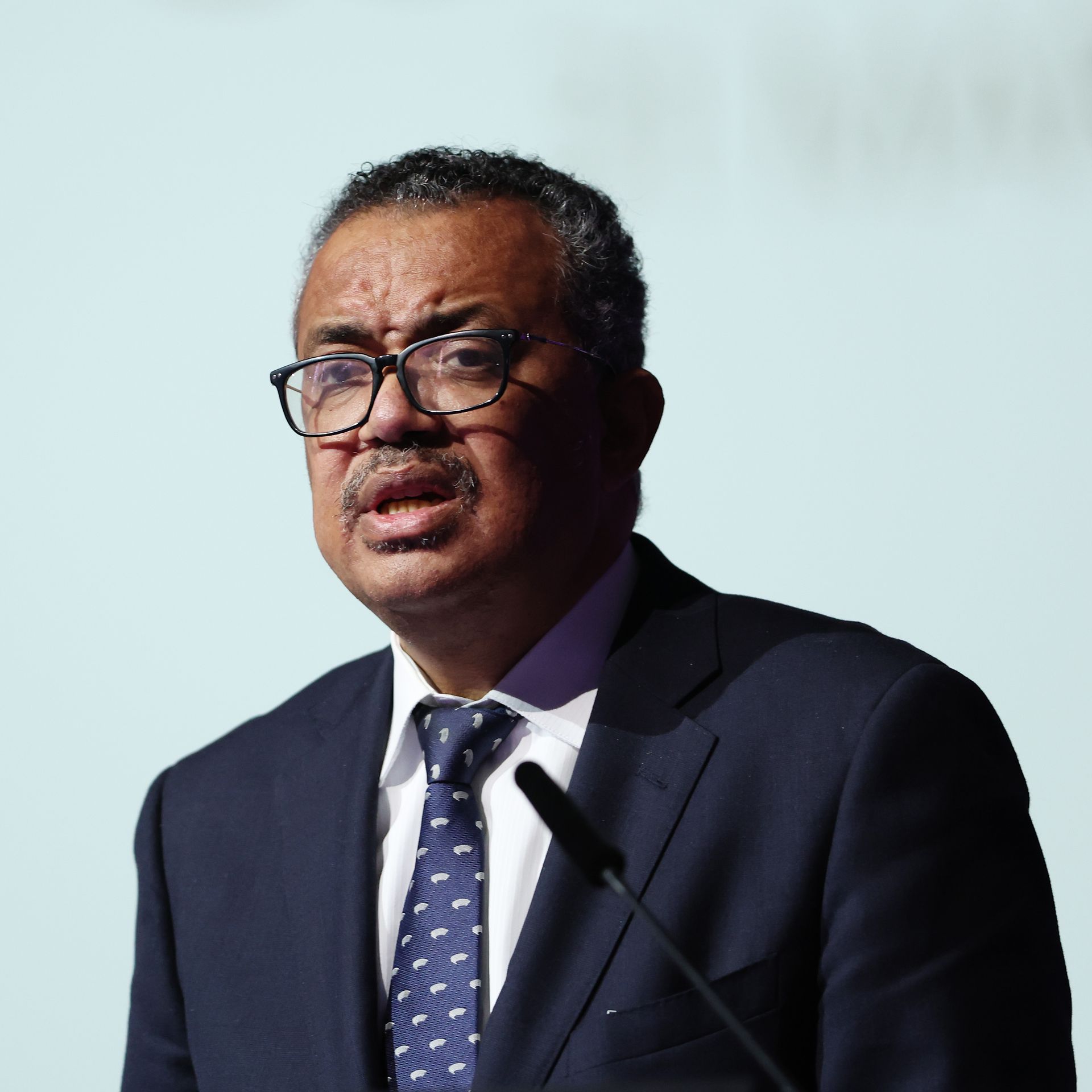 Wade Dominguez Death