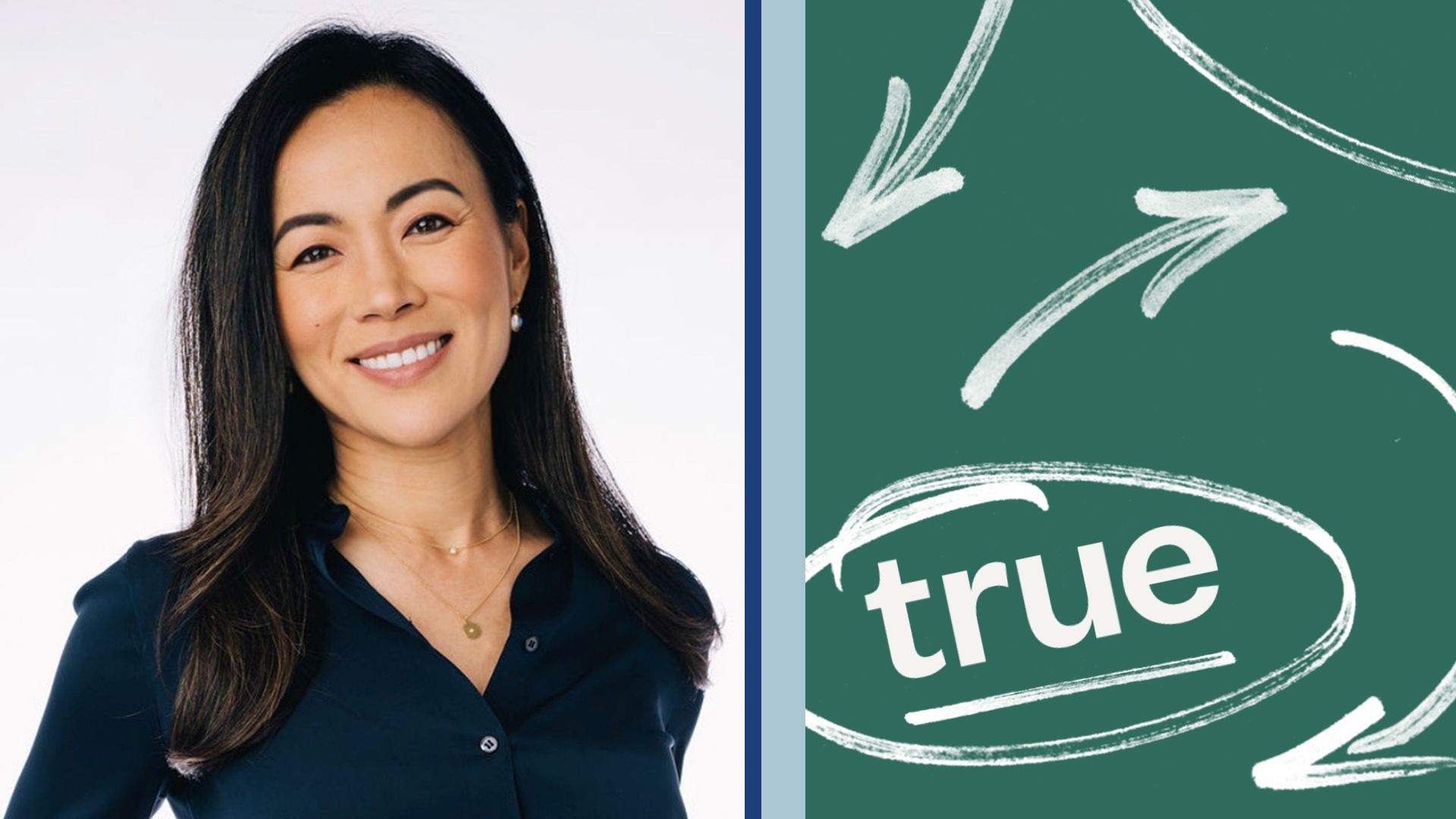 Helen Min joins True Ventures