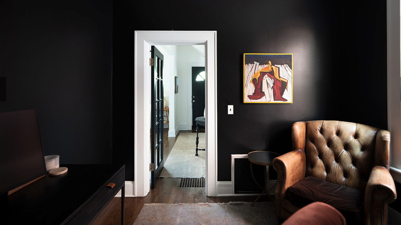 Hot homes: 3 Denver-area houses for sale, starting at $849K - Axios Denver