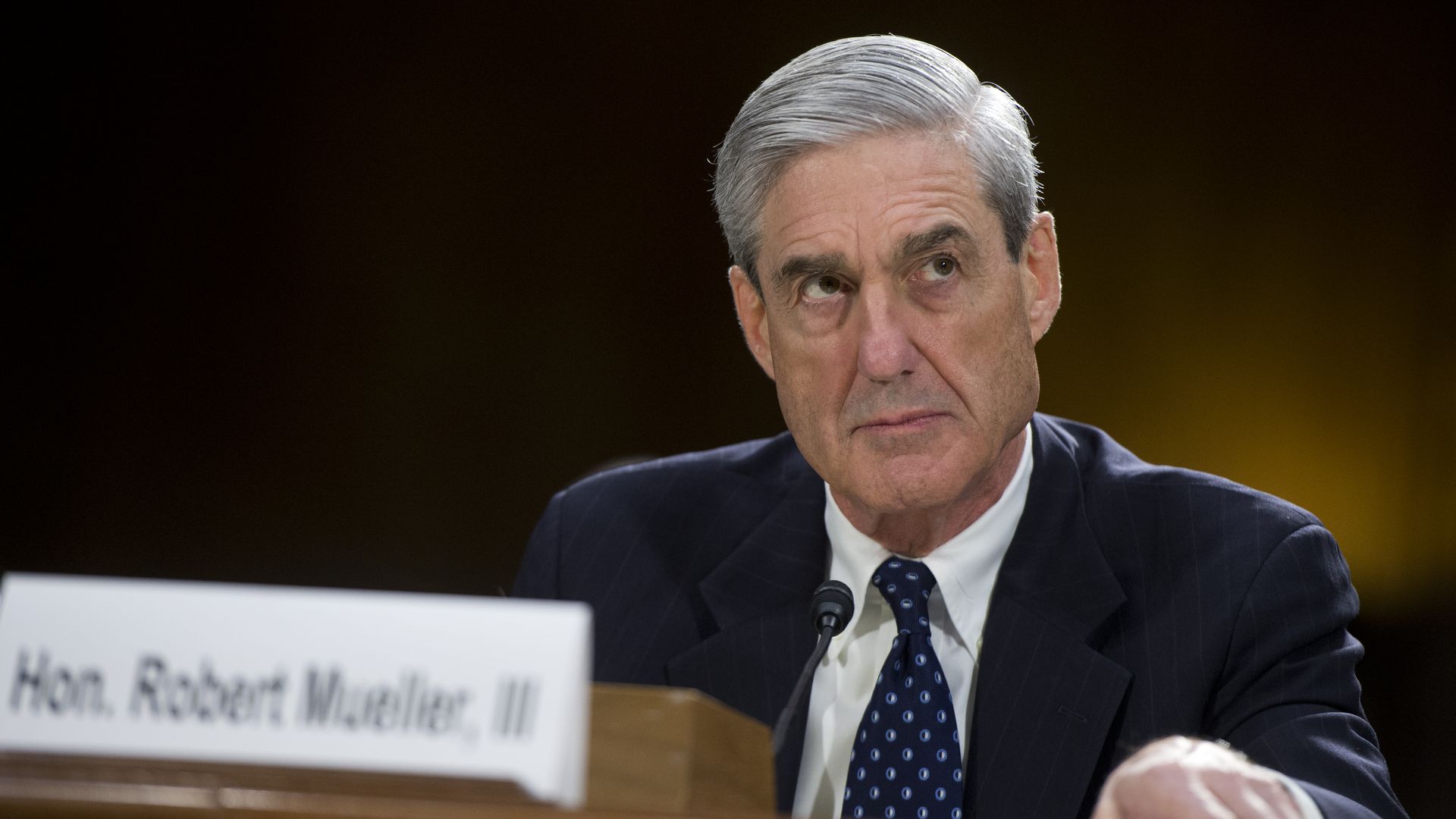 What the Mueller investigation's indictments mean for 2018 midterms