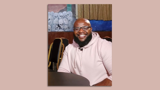 How journalist Brandon Pope would spend his perfect day in Chicago ...