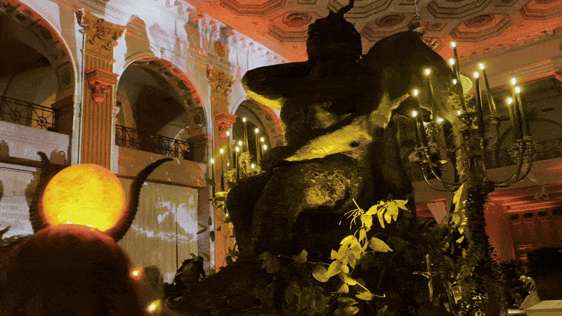 ホワイト系 wing teen ウイングティーン ホワイト系の商品一覧です ブラジャーショーツランジェリーなどのワコール公式通販サイト ...